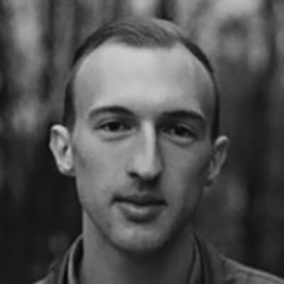 The Call of the Wildling